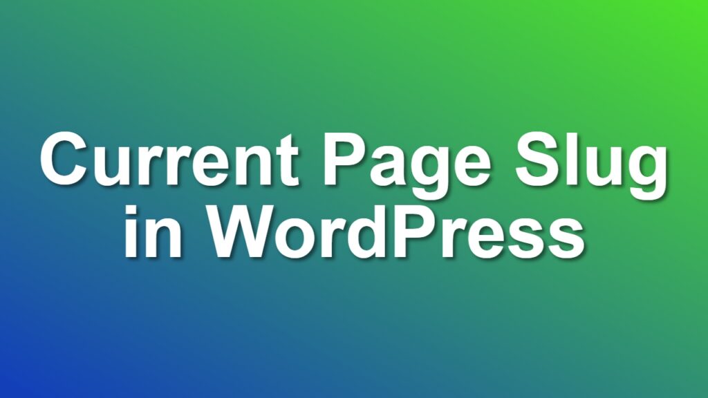 How To Disable Feed Urls In Wordpress Wpassist
